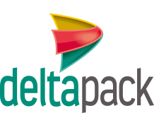 Bienvenido a Deltapack